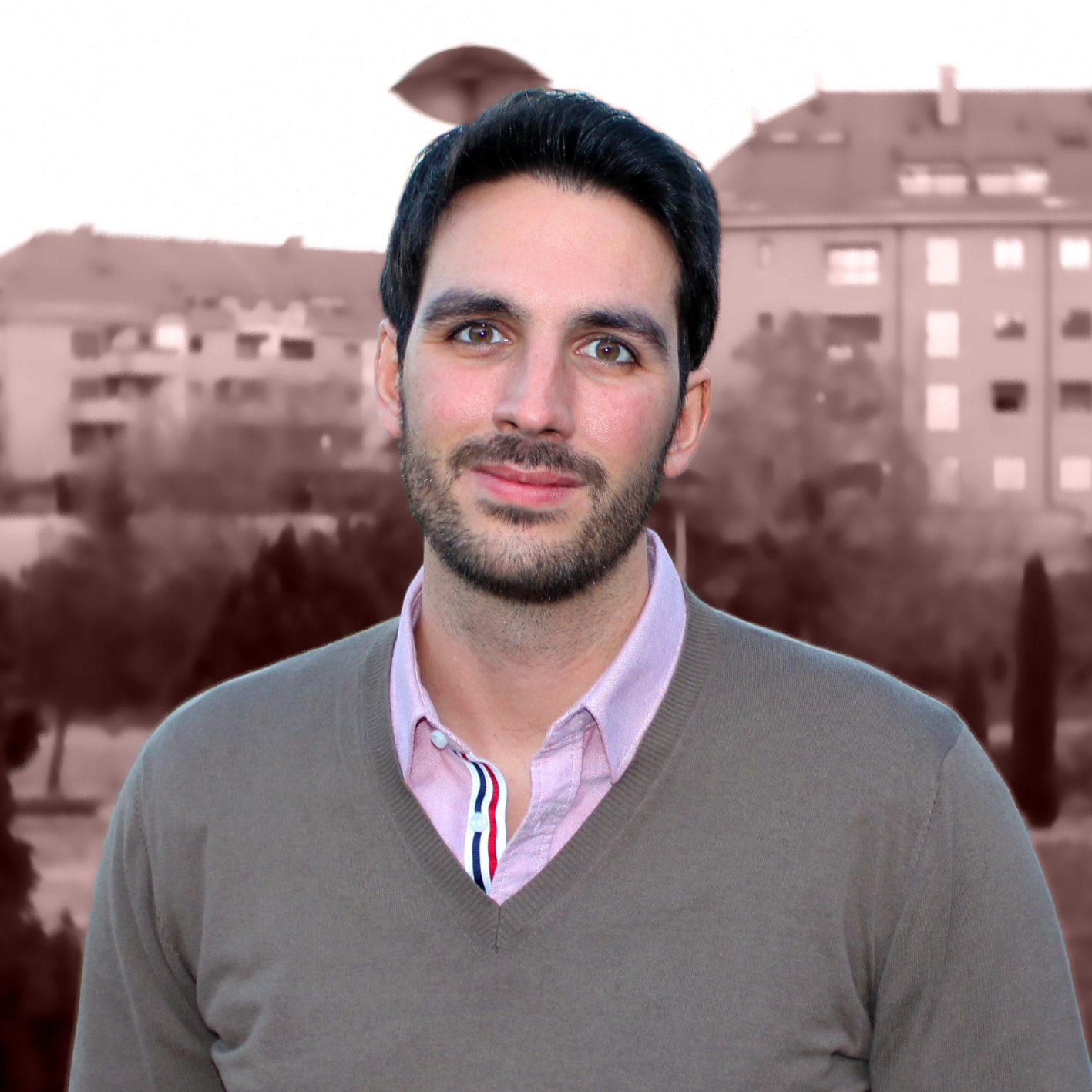 Vender en SheIn. Como registrarse, vendedor de ropa