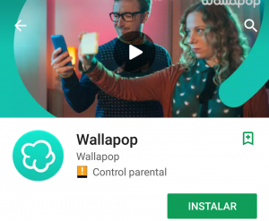 Cómo se VENDE en WALLAPOP y cómo funciona