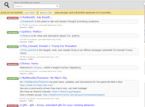 Qué es REDDIT? Descubre para qué sirve y Cómo funciona