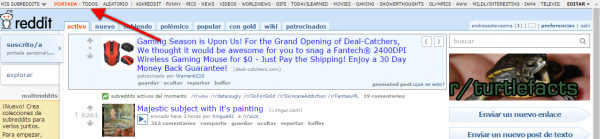 Qué es REDDIT? Descubre para qué sirve y Cómo funciona