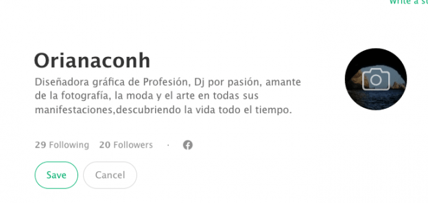 Qué es Medium y Cómo Usar esta plataforma de Bloggers