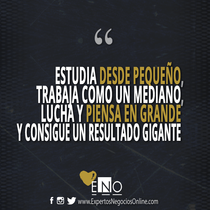 Las mejores frases motivadoras (en imágenes)