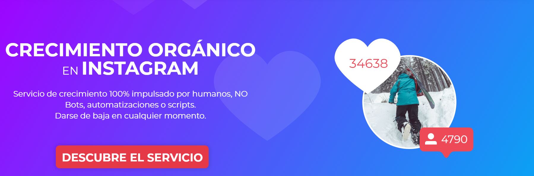 Cómo AUTOMATIZAR Instagram con BOTS (Trucos y Apps)