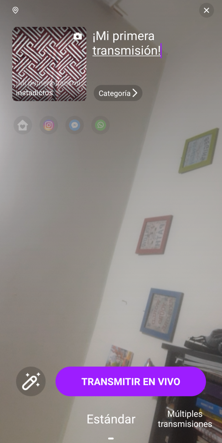 LiveMe APP. Qué es y cómo funciona. App que pagan por vivos