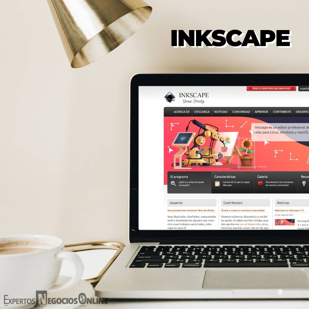 Cómo DISEÑAR un LOGO | herramientas para hacer logos y consejos