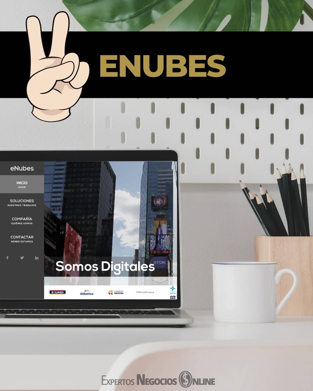 IDEAS para EVENTOS virtuales exitosos - Consejos y Ejemplos