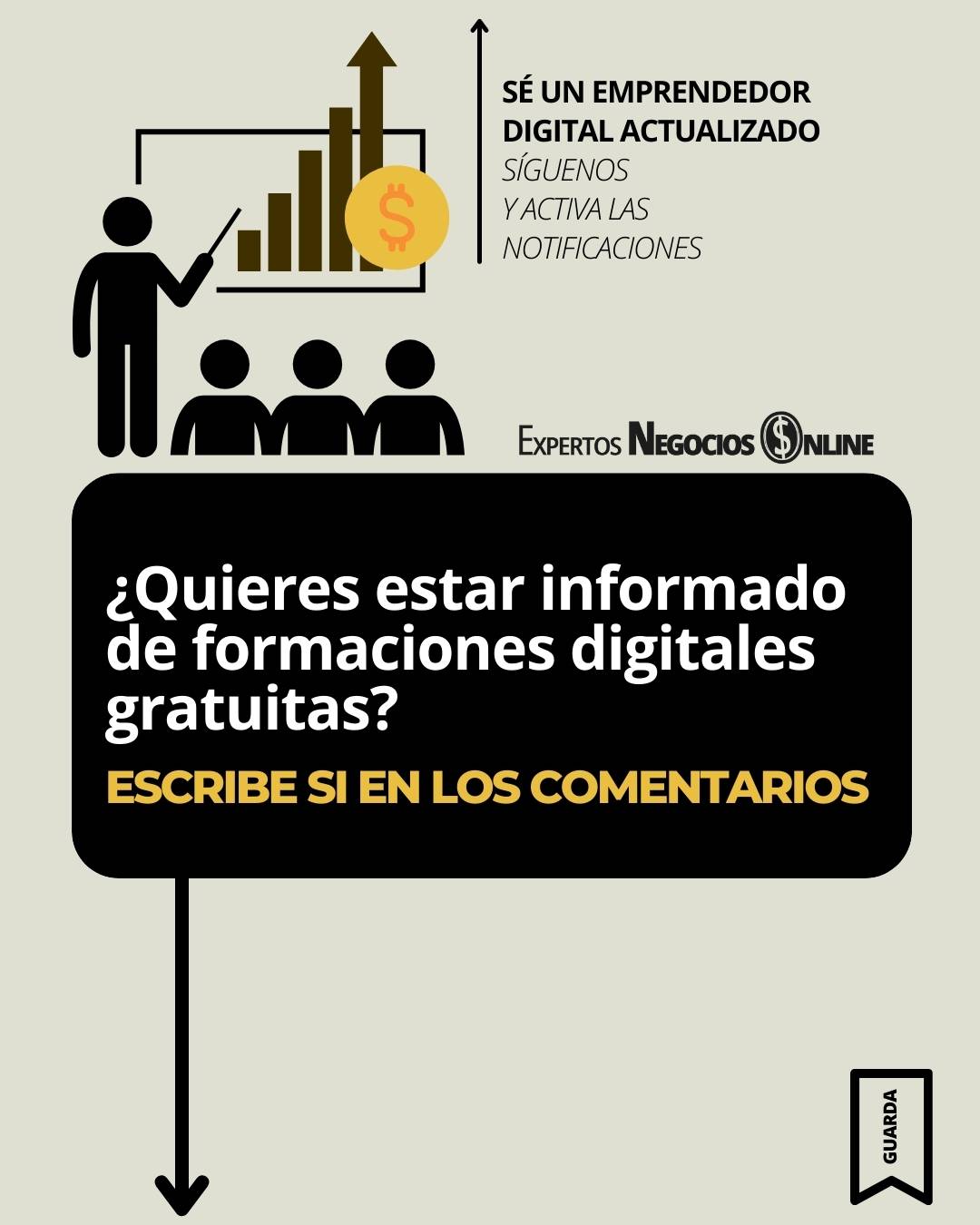 Programas SIMILARES A PHOTOSHOP y alternativa gratuita