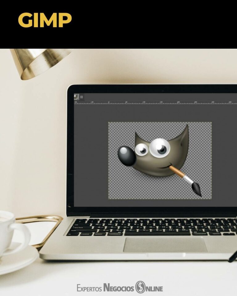 Programas SIMILARES A PHOTOSHOP y alternativa gratuita