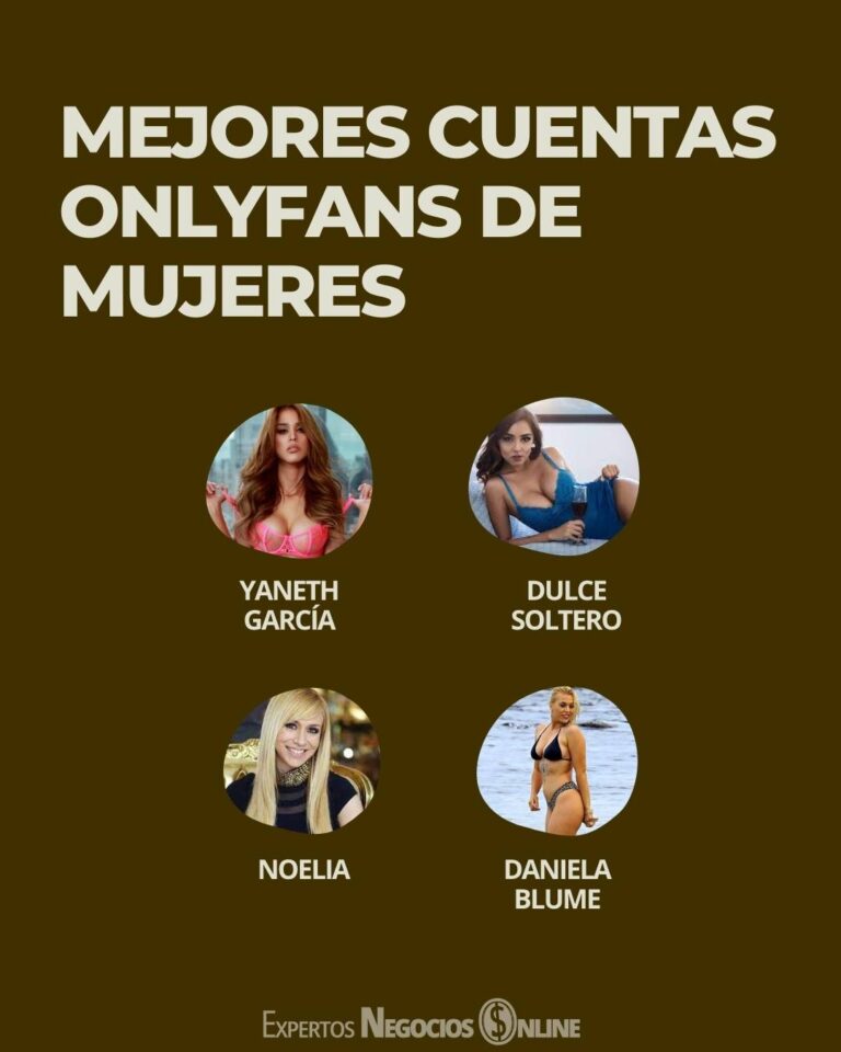 Cómo funciona ONLYFANS para MUJERES | Crear cuenta