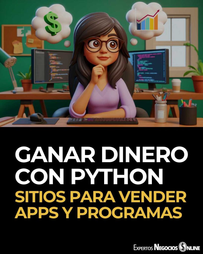 Cómo crear un NEGOCIO ONLINE (Tendencias, Ideas ...)